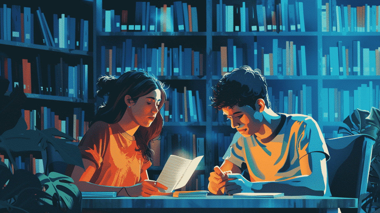 Focaliser - Explication, exemples de phrases et conjugaison - Talkpal