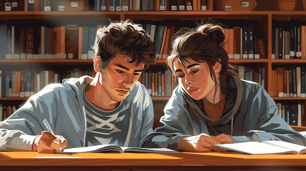 Les expressions françaises pour exprimer de la fatigue - Talkpal