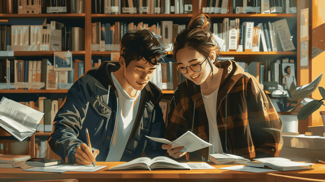 Obfuscate - Explanation, Example Sentences and Conjugation - Talkpal