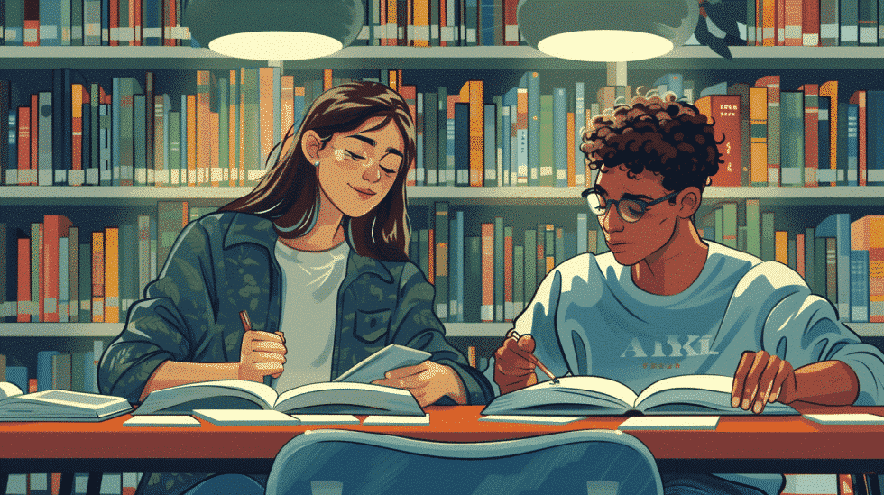 Beg - Explanation, Example Sentences and Conjugation - Talkpal