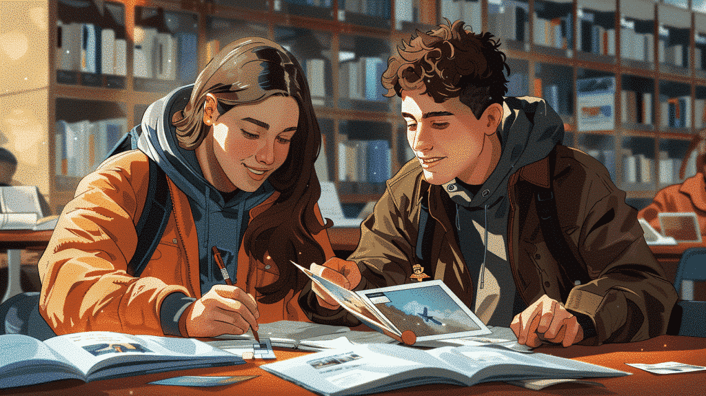 Exploring British Revolutionary Period for Historic Vocabulary - Talkpal