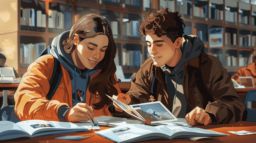 Vie - Explanation, Example Sentences and Conjugation - Talkpal