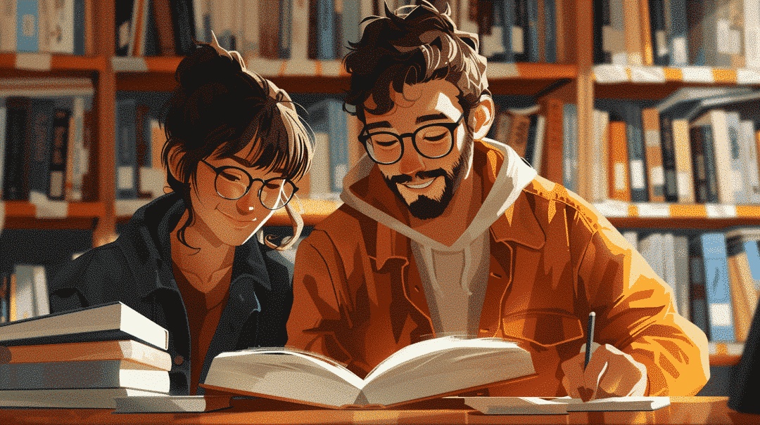 Vindicate - Explanation, Example Sentences and Conjugation - Talkpal