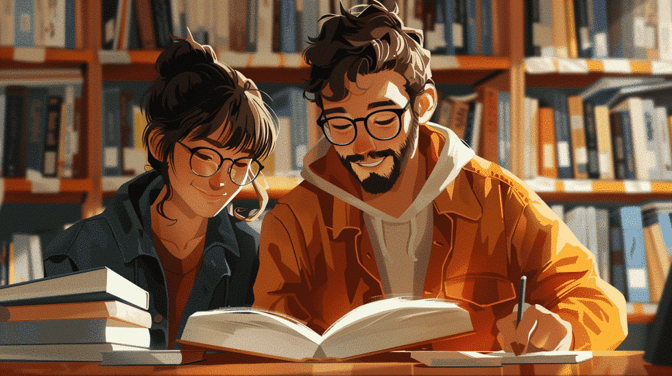Comprar - Explicación, oraciones de ejemplo y conjugación - Talkpal