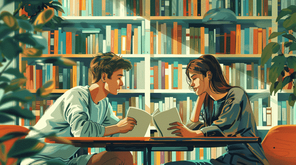 Spur - Explanation, Example Sentences and Conjugation - Talkpal