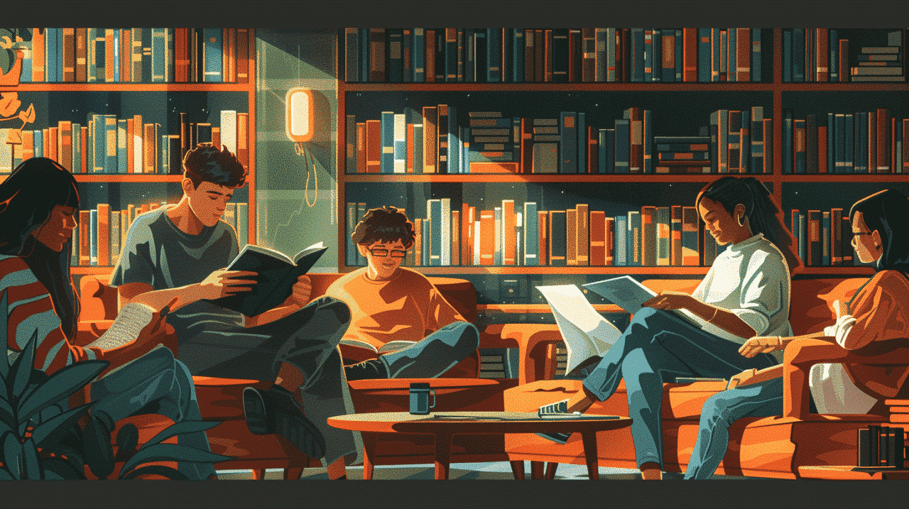 Entertain - Explanation, Example Sentences and Conjugation - Talkpal