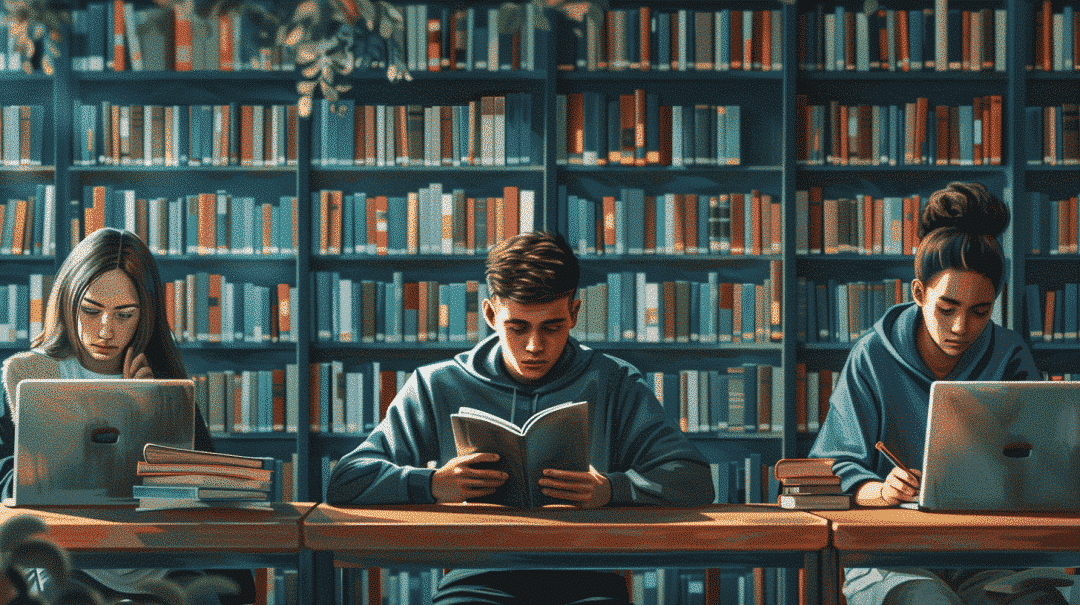 Persist - Explanation, Example Sentences and Conjugation - Talkpal