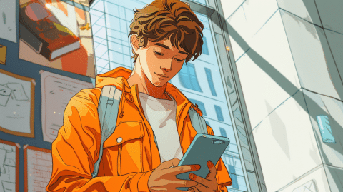 Croire - Explication, exemples de phrases et conjugaison - Talkpal