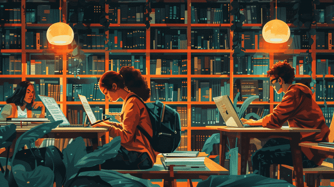 Yank - Explanation, Example Sentences and Conjugation - Talkpal