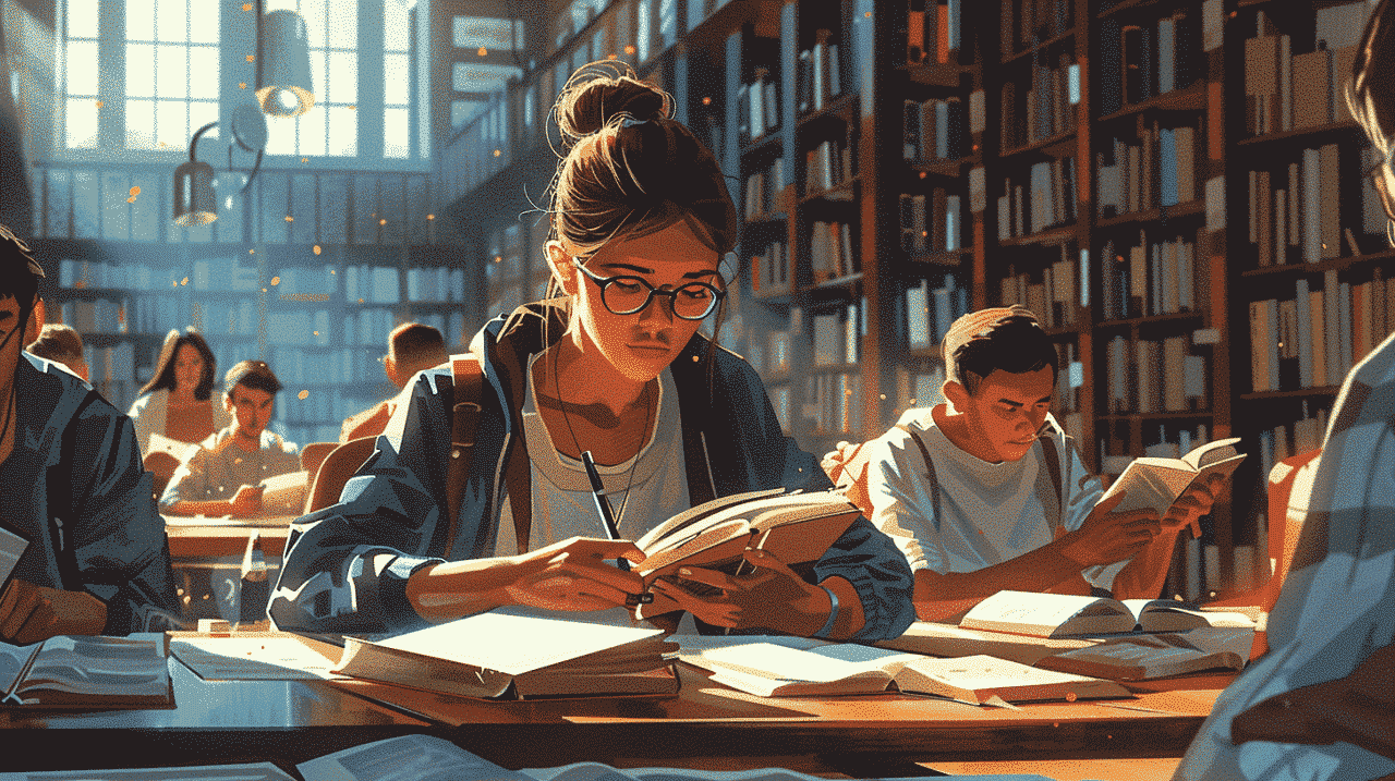 Corroborate - Explanation, Example Sentences and Conjugation - Talkpal