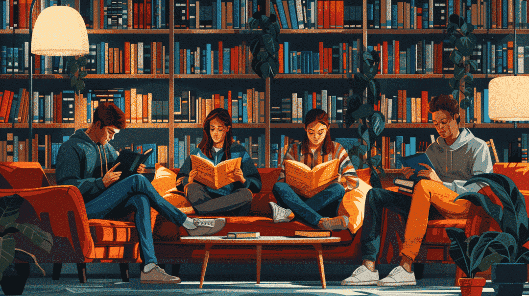 Desist - Explanation, Example Sentences and Conjugation - Talkpal