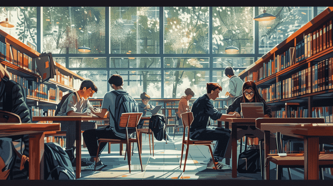 Enjoin - Explanation, Example Sentences and Conjugation - Talkpal