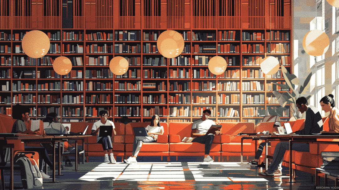 Tilt - Explanation, Example Sentences and Conjugation - Talkpal