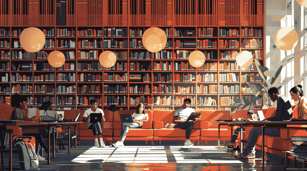 Ou vs Où - Evitare gli errori comuni dell'omofono francese - Talkpal