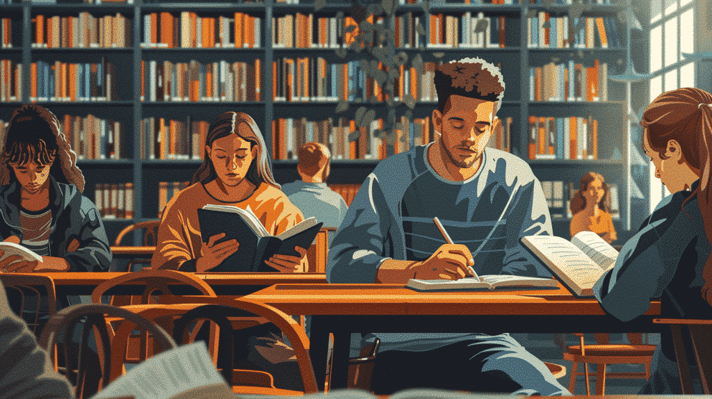 Illustrate - Explanation, Example Sentences and Conjugation - Talkpal