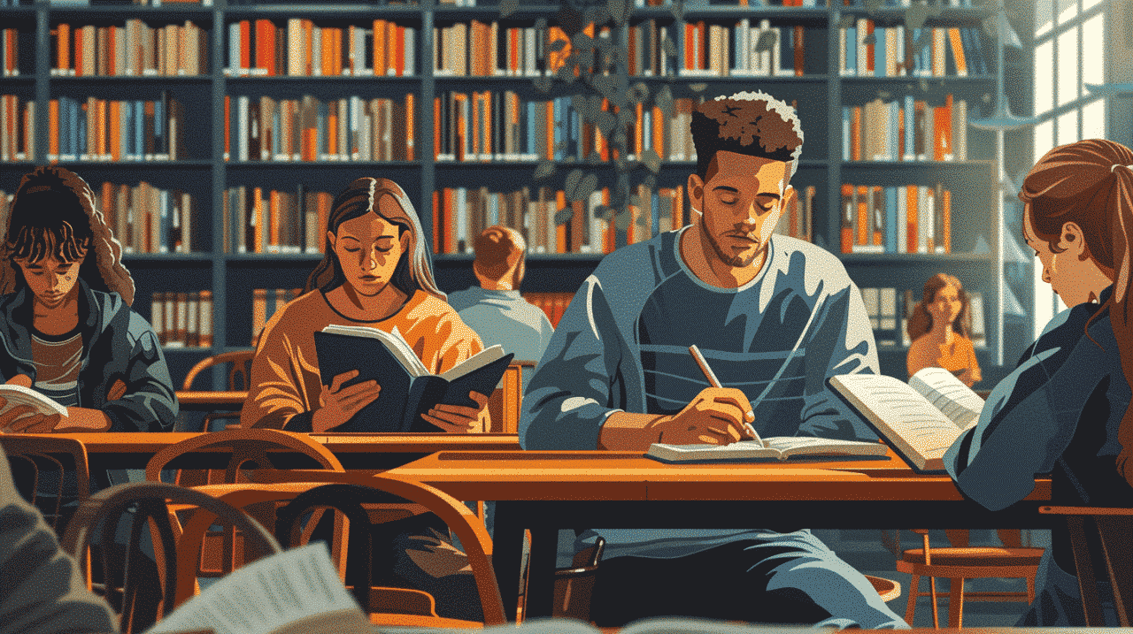 Croon - Explanation, Example Sentences and Conjugation - Talkpal