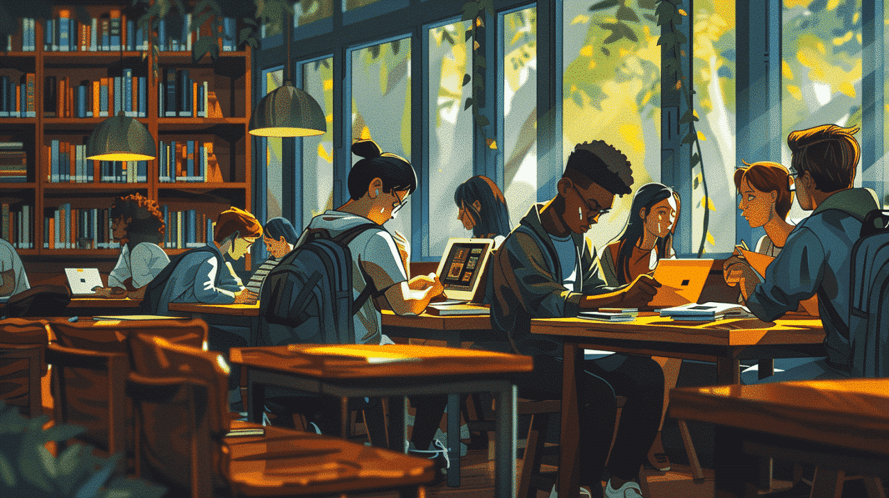 Demander - Explication, exemples de phrases et conjugaison - Talkpal