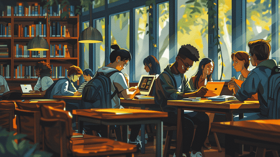 Demander - Explication, exemples de phrases et conjugaison - Talkpal