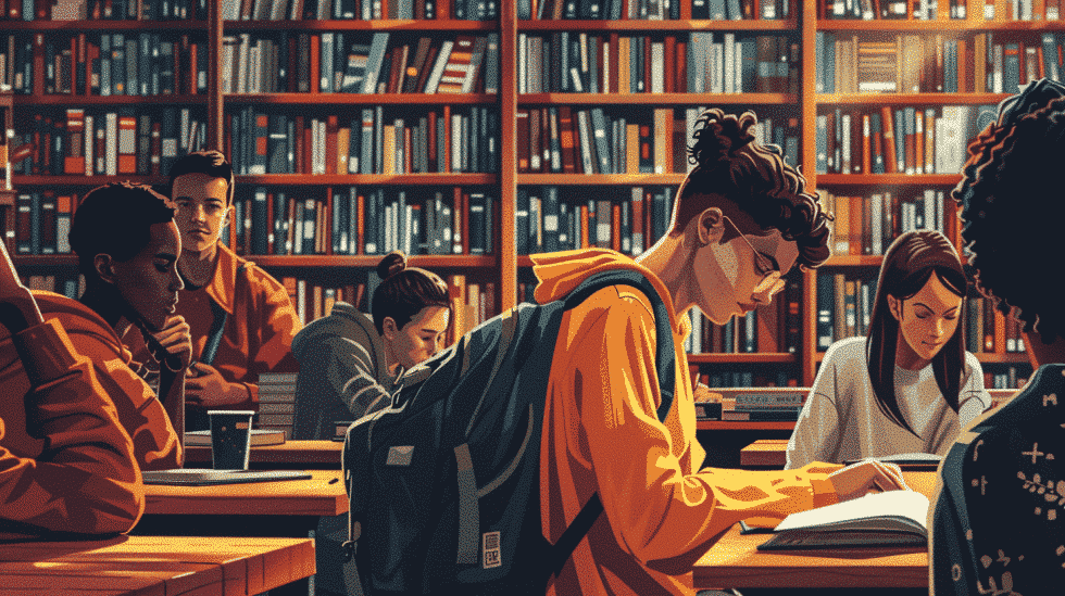 Seit vs Seitdem - Clarifying Time Expressions in German - Talkpal