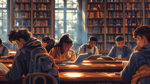 Lui vs Leur - Differentiating French Indirect Object Pronouns - Talkpal