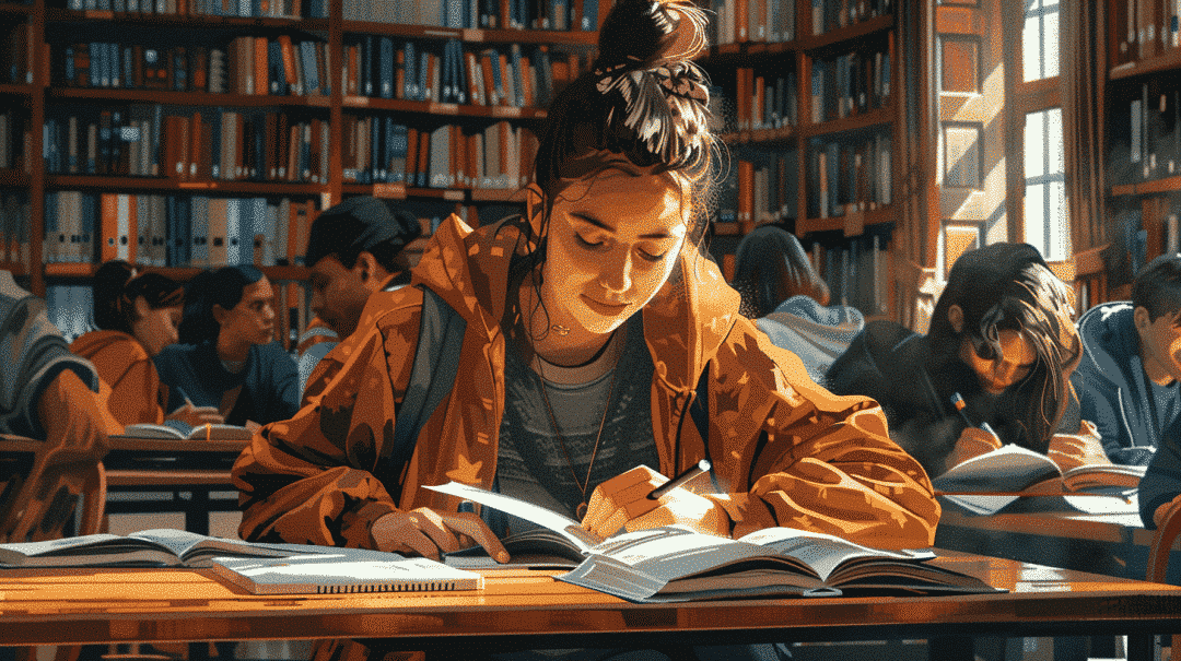 Sauver - Explication, exemples de phrases et conjugaison - Talkpal