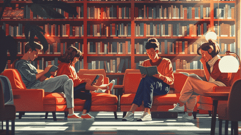 Tenter - Explication, exemples de phrases et conjugaison - Talkpal