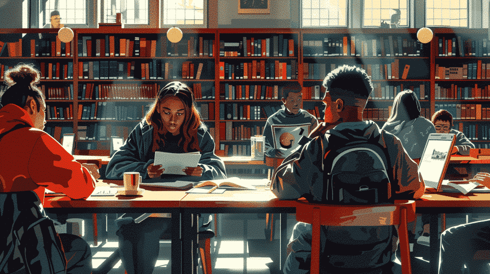 Rompre - Explication, exemples de phrases et conjugaison - Talkpal