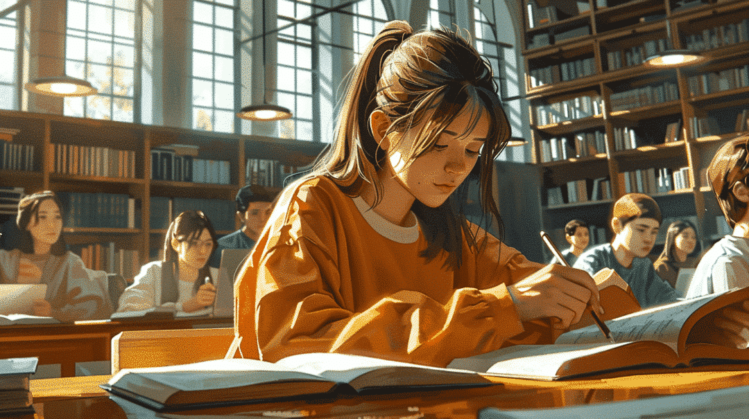 Basic Action Verbs in Tagalog - Talkpal