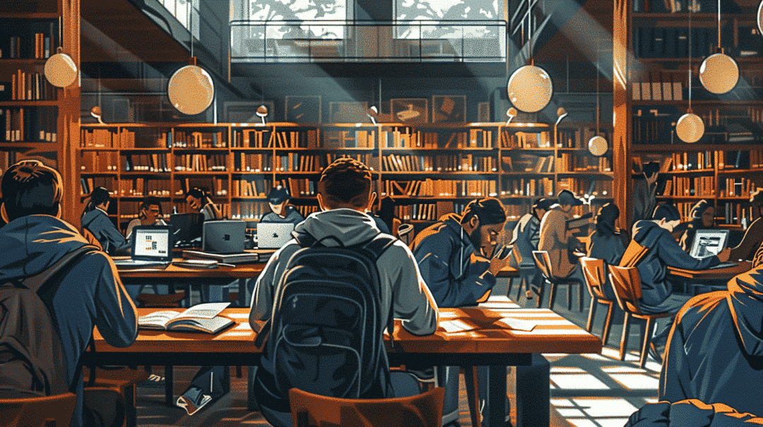 Perder - Explicación, oraciones de ejemplo y conjugación - Talkpal