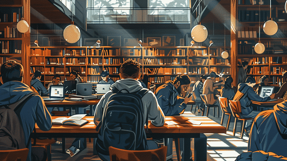 Discuss - Explanation, Example Sentences and Conjugation - Talkpal