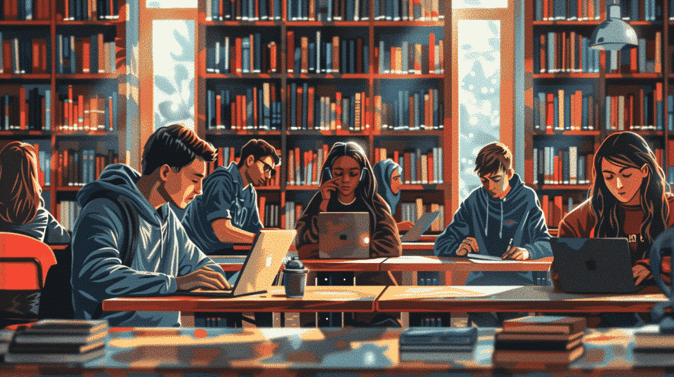 Preen - Explanation, Example Sentences and Conjugation - Talkpal