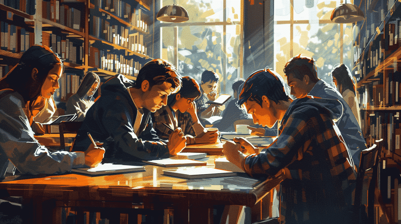 Slant - Explanation, Example Sentences and Conjugation - Talkpal