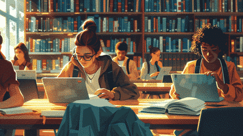 Les expressions françaises pour parler de santé et bien-être - Talkpal