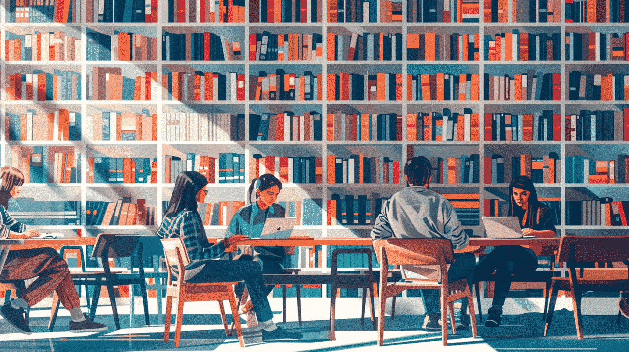 Reassure - Explanation, Example Sentences and Conjugation - Talkpal