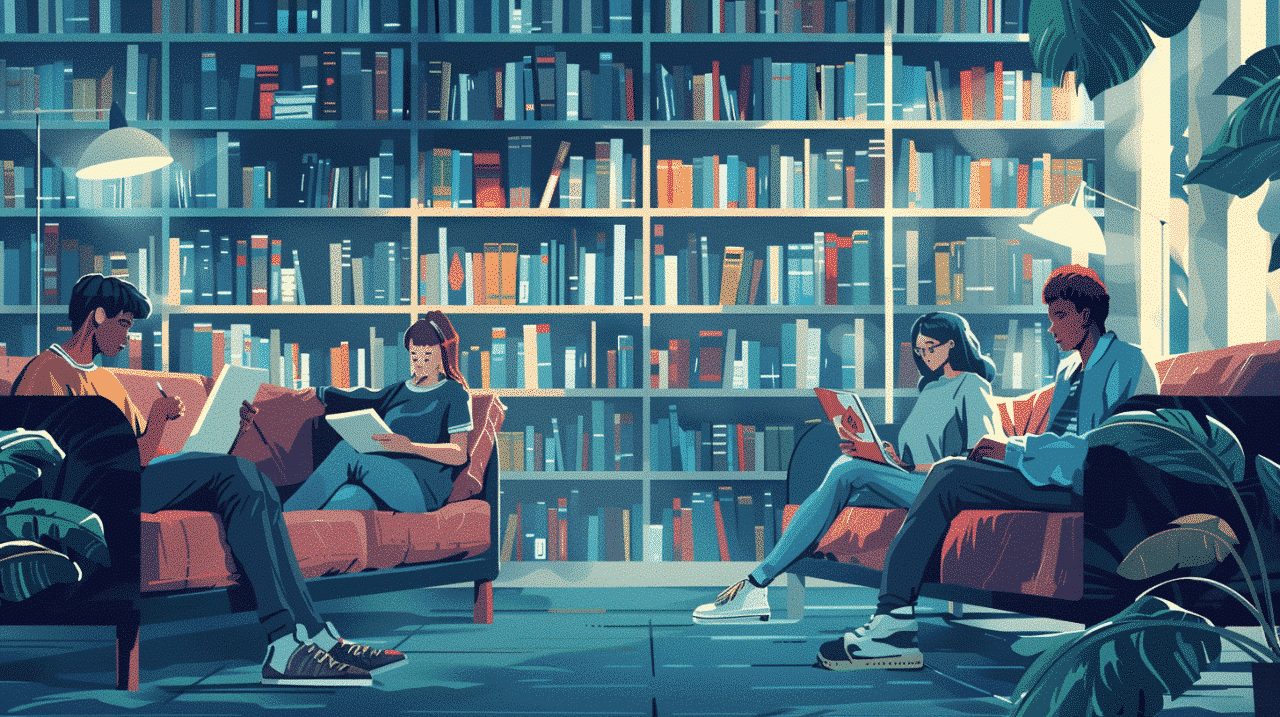 Provoke - Explanation, Example Sentences and Conjugation - Talkpal