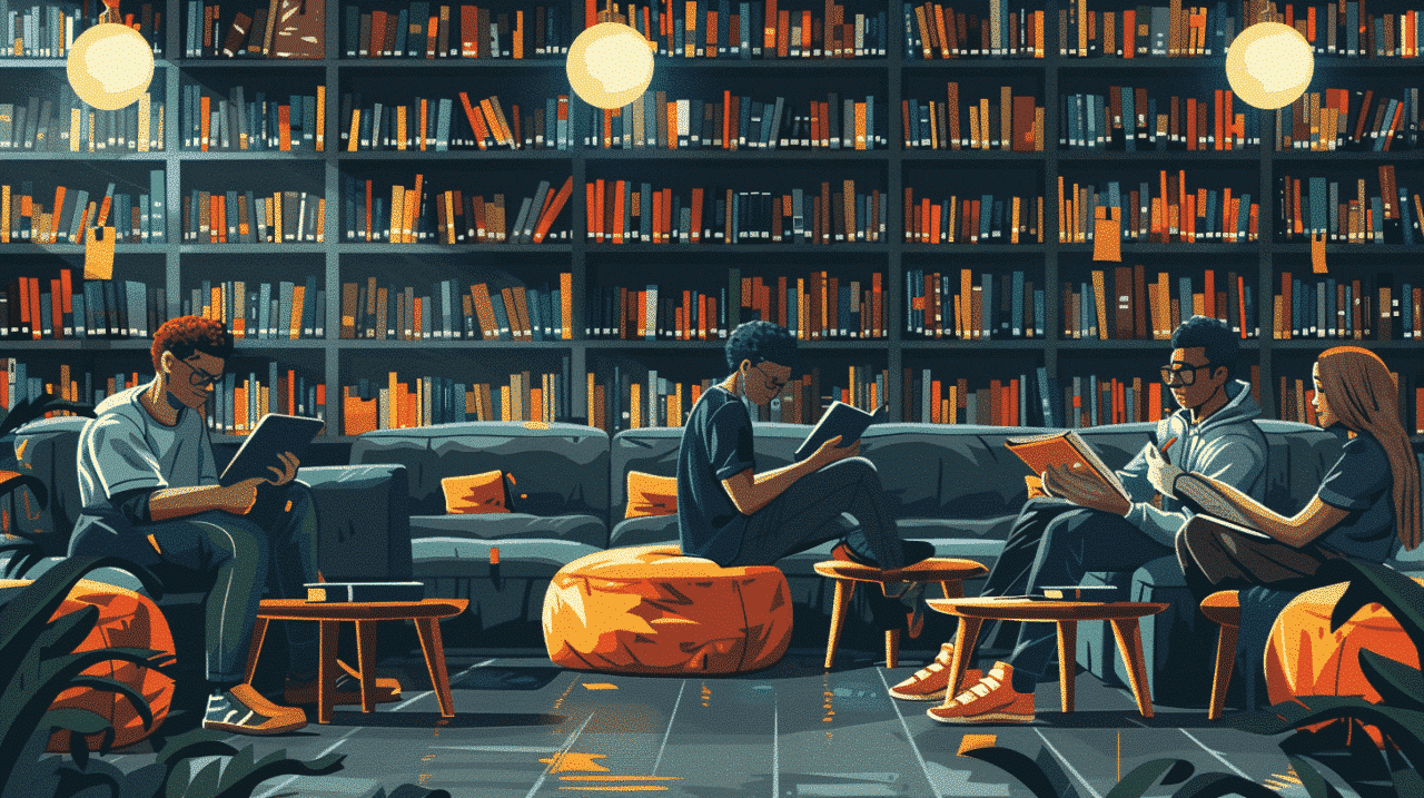 Attend - Explanation, Example Sentences and Conjugation - Talkpal