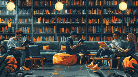 Lurch - Explanation, Example Sentences and Conjugation - Talkpal