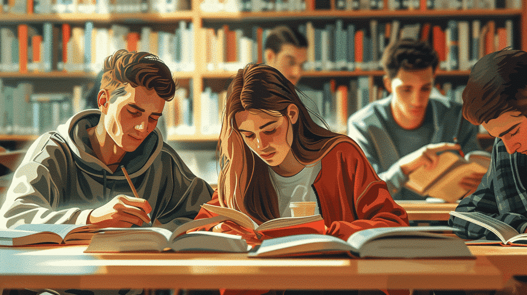 Contend - Explanation, Example Sentences and Conjugation - Talkpal