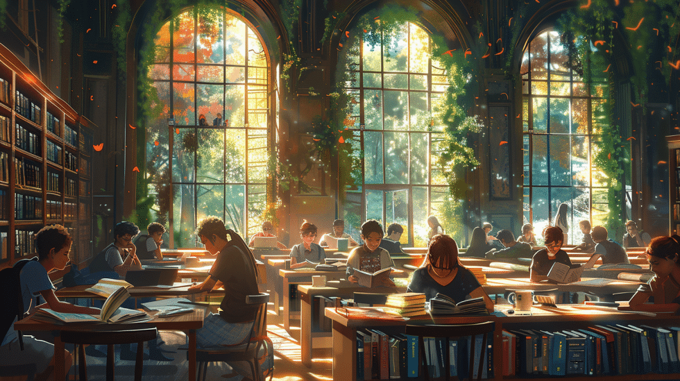 Accepter - Explication, exemples de phrases et conjugaison - Talkpal