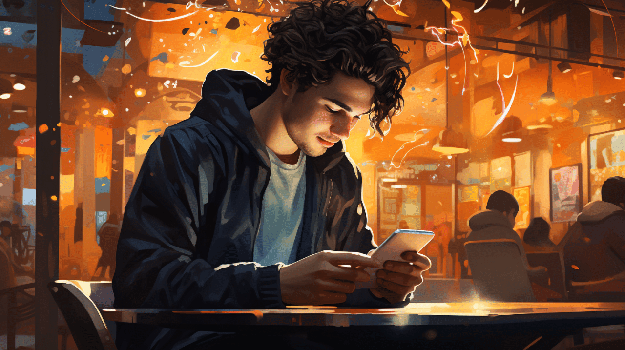 Match - Explanation, Example Sentences and Conjugation - Talkpal