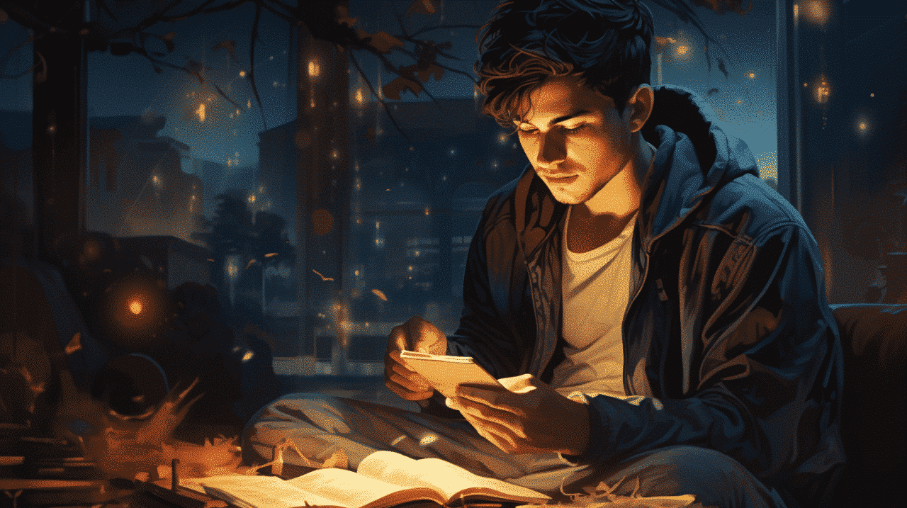 Setzen - Explanation, Example Sentences and Conjugation - Talkpal