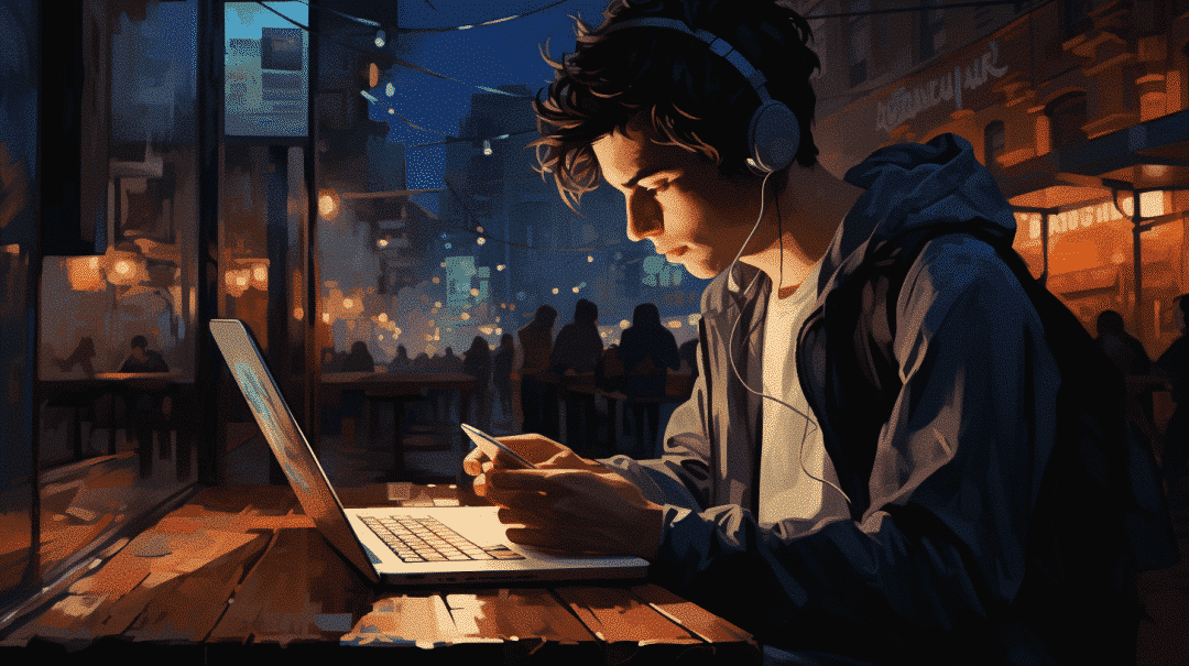 Explorar - Explicación, oraciones de ejemplo y conjugación - Talkpal