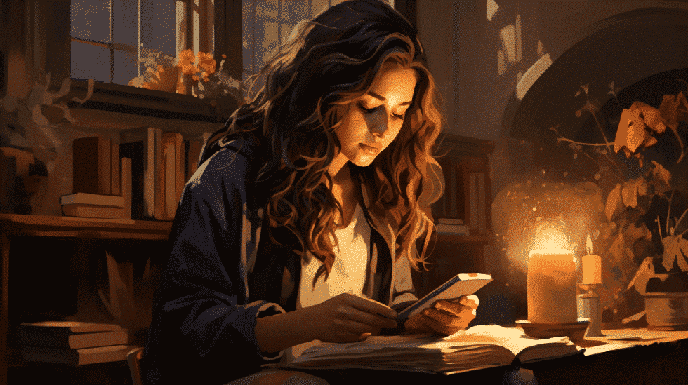 Vacilar - Explicación, oraciones de ejemplo y conjugación - Talkpal