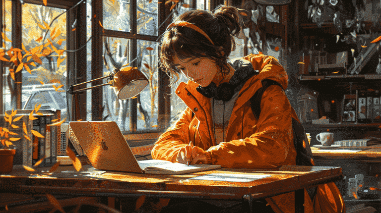 Jour vs Journée - Understanding Duration vs Day in French - Talkpal