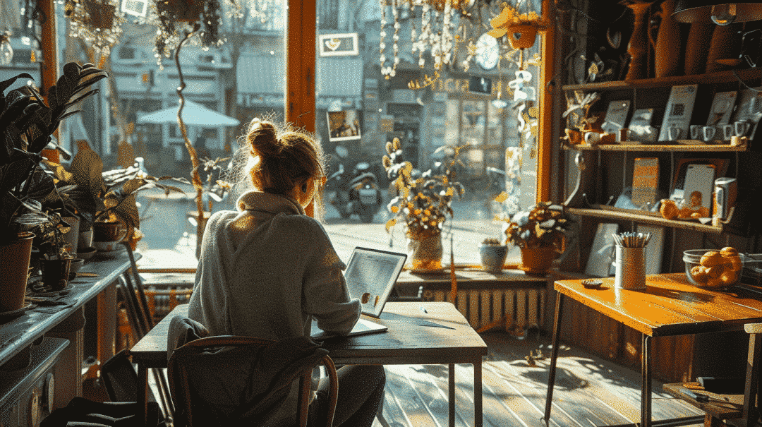 Répondre - Explication, exemples de phrases et conjugaison - Talkpal