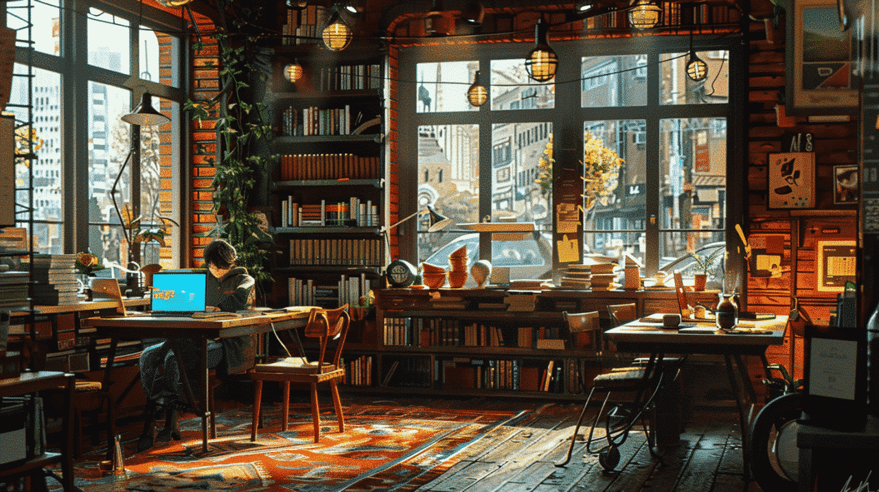 Acronyms and Abbreviations Vocabulary in the Tagalog Language - Talkpal