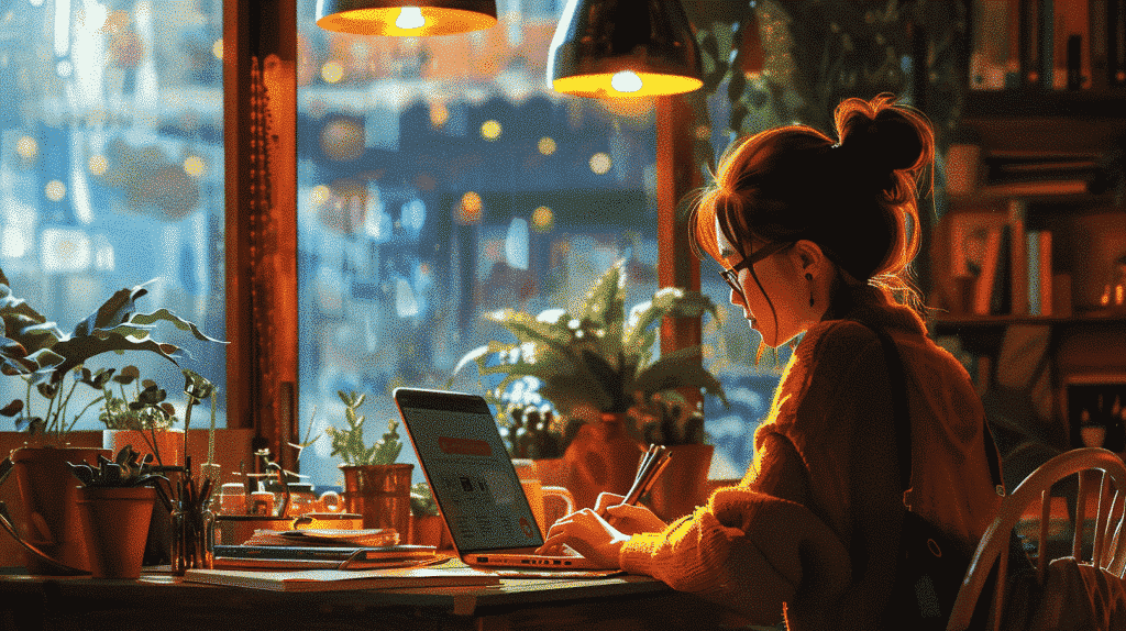 Dessus vs Dessous - Learning to Differentiate French Spatial Terms ...