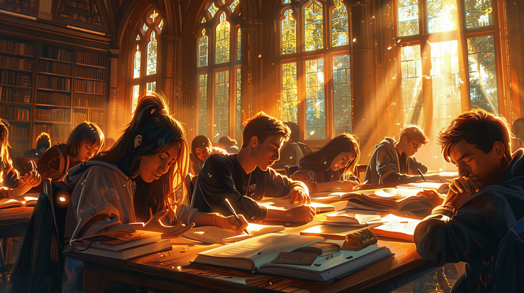 Stomp - Explanation, Example Sentences and Conjugation - Talkpal