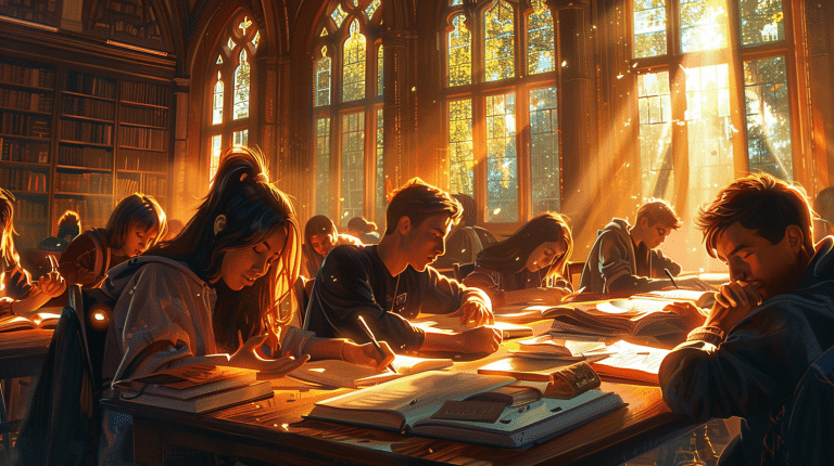 Comprender - Explanation, Example Sentences and Conjugation - Talkpal