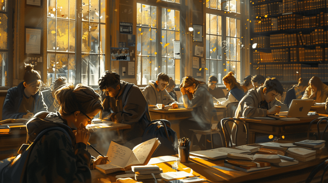 Projeter - Explication, exemples de phrases et conjugaison - Talkpal